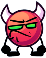 Screen For Generation Object Show | Object Shows Community | Fandom