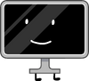 TV (15th)