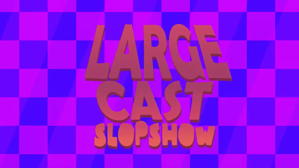 Hour of Power | Object Shows Community | Fandom