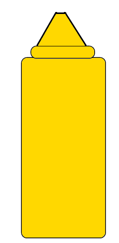 Mustard | Object Shows Community | Fandom