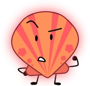 Brawl for Paradise | Object Shows Community | Fandom