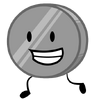 Nickel (7th)