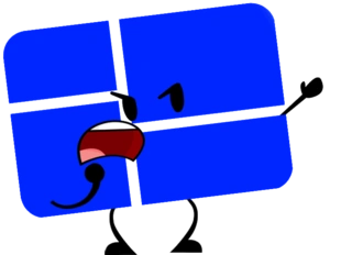 Category:Rage | Object Shows Community | Fandom