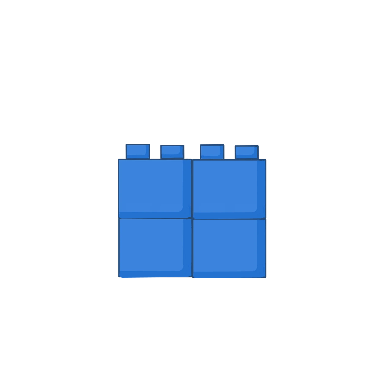 Lego Bricks | Object Shows Community | Fandom