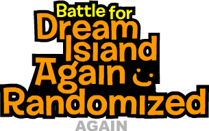 BFDIA Randomized Again | Object Shows Community | Fandom