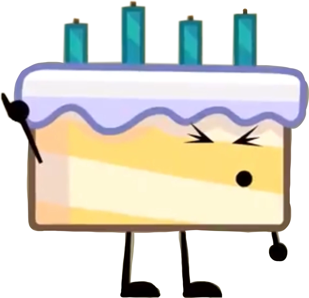 Battle for Brimton | Object Shows Community | Fandom