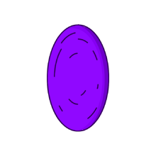 Object meltdown assets | Object Shows Community | Fandom