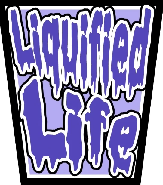Liquified Life | Object Shows Community | Fandom