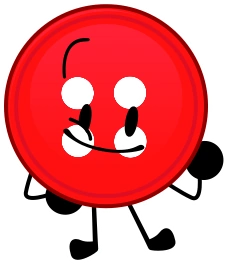Red (The VAST) | Object Shows Community | Fandom