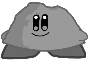Bfdi Rocky