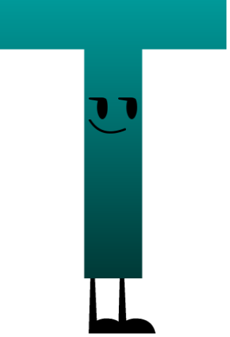 T | Object Shows Community | Fandom