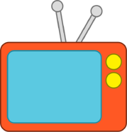 Television | Object Shows Community | Fandom