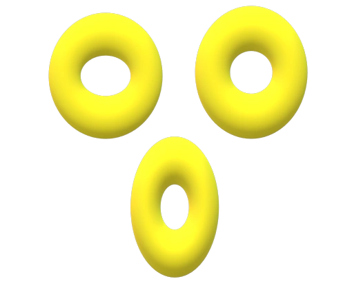 Fight For The Magical Meat Grinder | Object Shows Community | Fandom