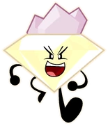Ruby's Sisters (Star-Bling BFDI) | Object Shows Community | Fandom