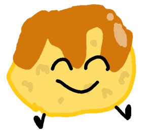 The Weekendly Object Show | Object Shows Community | Fandom