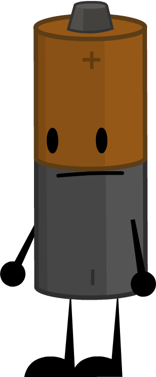 Code Red | Object Shows Community | Fandom