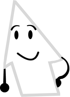 Cursor (Battle For Powers) | Object Shows Community | Fandom