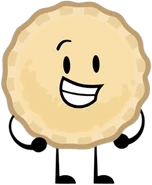 Fight in Flight | Object Shows Community | Fandom