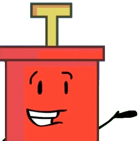 Item Survival Battle Object Shows Community Fandom