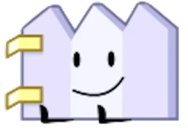 Battle of the Recommended Characters | Object Shows Community | Fandom