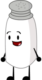 BFDI II and OO Hurt and Heal | Object Shows Community | Fandom