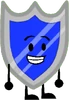 Shieldy (BOTO) | Object Shows Community | Fandom