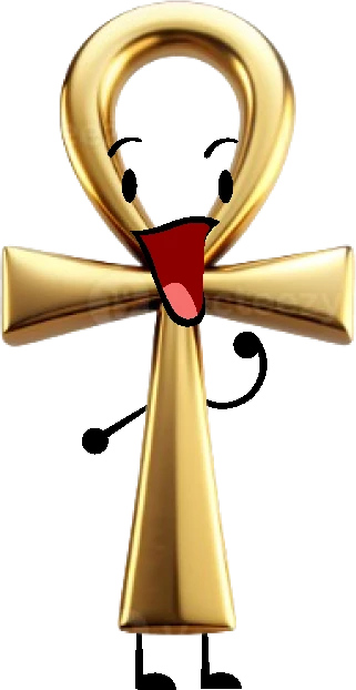 User blog:Nicoiscool12/Poses for expanded | Object Shows Community | Fandom