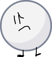 Bozo | Object Shows Community | Fandom