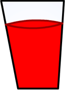 Kool Aid | Object Shows Community | Fandom