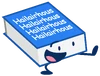 Battle for Palace Objects Reloaded | Object Shows Community | Fandom