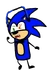 SanicMeme the hedgehog | Object Shows Community | Fandom