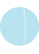 The Battle In Space Assets | Object Shows Community | Fandom