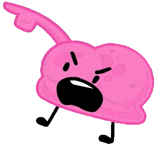 Winner | Object Shows Community | Fandom