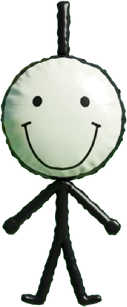 BOIBB vs Burger Brawl | Object Shows Community | Fandom