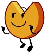 Battle for Brimton | Object Shows Community | Fandom