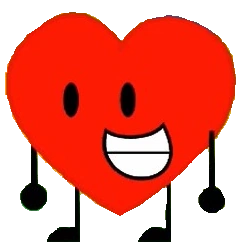 Object Bash | Object Shows Community | Fandom