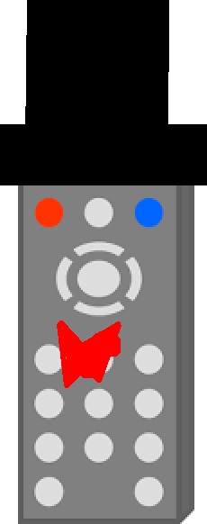 I Decided To Make An Object Camp Here If Anyone Wants to Join | Object ...