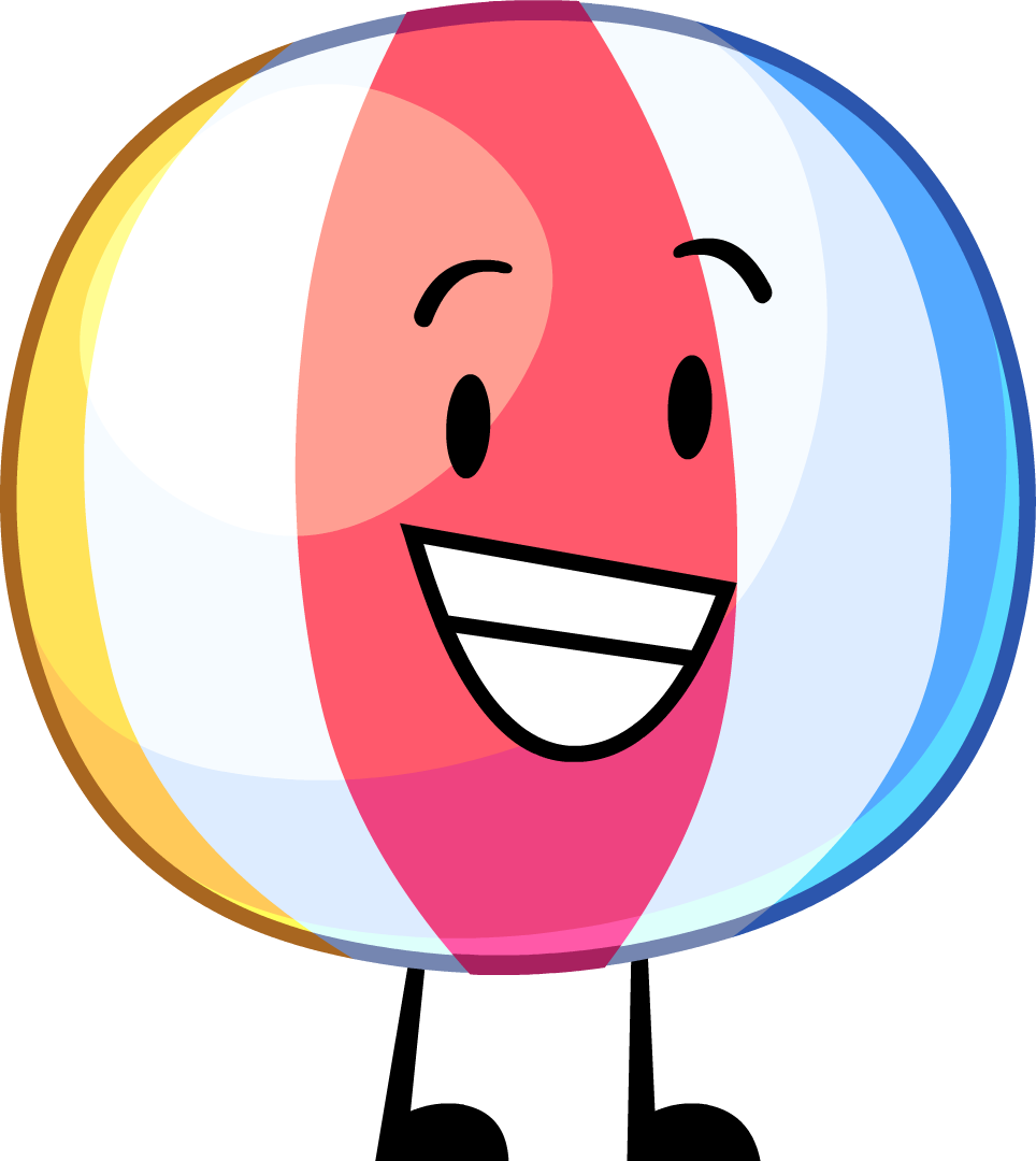 Object Asylum | Object Shows Community | Fandom