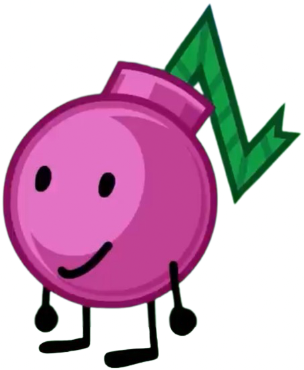 Object show characters/p21 | Object Shows Community | Fandom