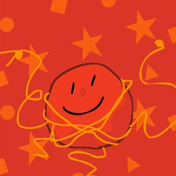 Meatball (Object Fool) | Object Shows Community | Fandom