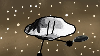 Pan (TFSSTSE) | Object Shows Community | Fandom