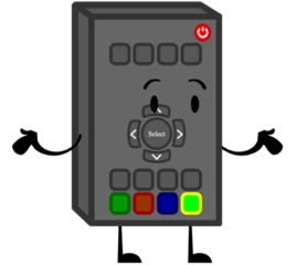 Object Show Final Destination 5 | Object Shows Community | Fandom