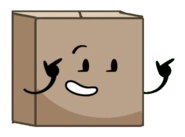 Battle for the Golden Trophy | Object Shows Community | Fandom