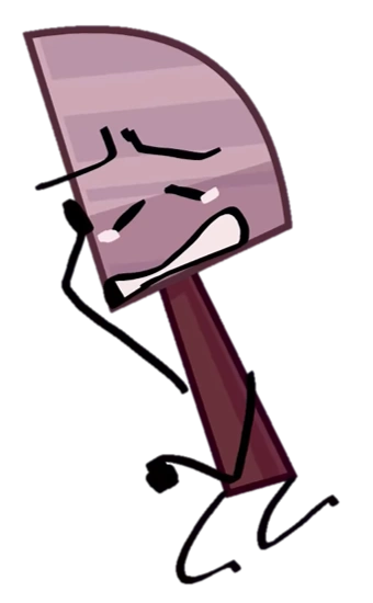 Contest for Millions of Thousands | Object Shows Community | Fandom