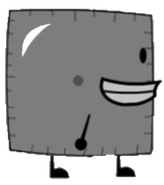 Cheez-It (BFSP) | Object Shows Community | Fandom