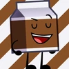 Chocolate Milk (GLADOS) | Object Shows Community | Fandom