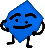 Battle for The Ability to Brag about Winning an Object show | Object ...