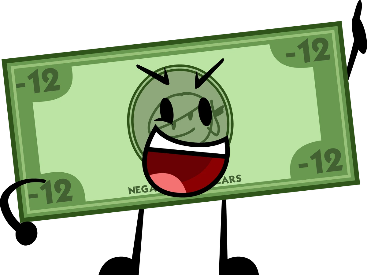 Character collections/Effy | Object Shows Community | Fandom