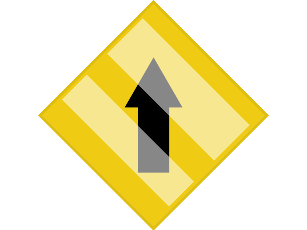 New object show bodies | Object Shows Community | Fandom