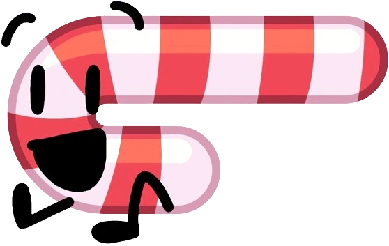 User blog:Gvioletc/Some object shows that I have found and I love to ...